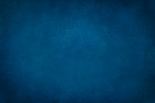 Understanding the Request, RITM, Task