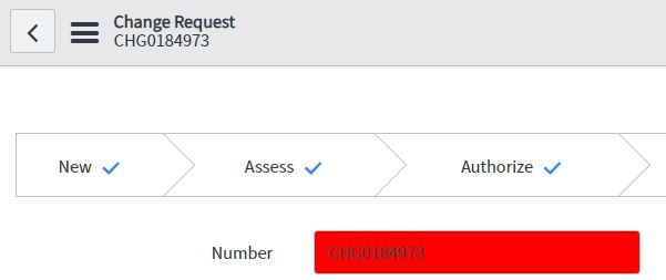 Color on field label & field